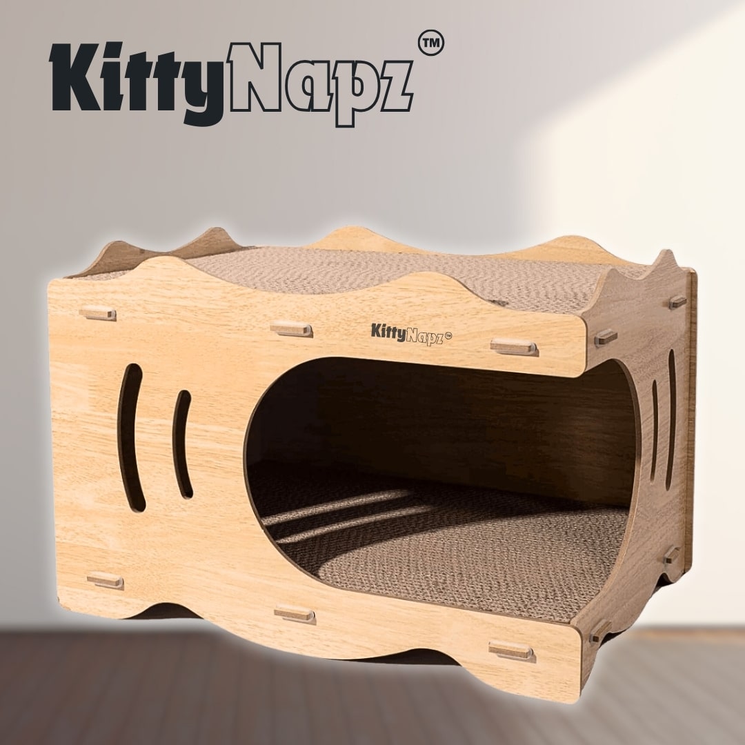 Marlene's Pet Shop: Premium Products for Your Little Friends