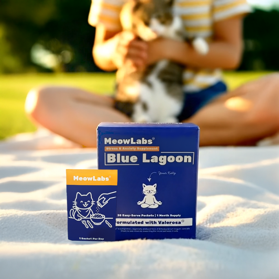 Products – Marlene's Pet Shop